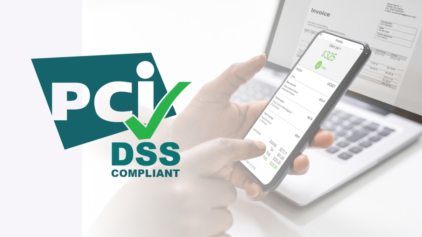 Tiêu chuẩn bảo mật PCI DSS là gì?